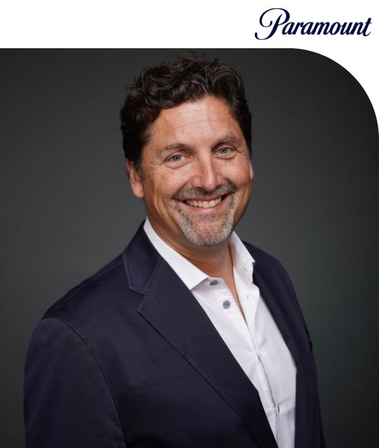 AWE USA 2023, Santa Clara, California